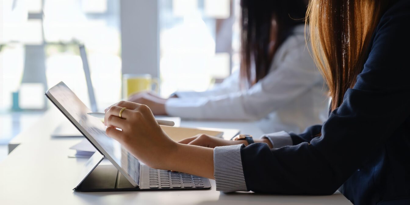 Editor community | Learn how to be an editor | Editor Resources